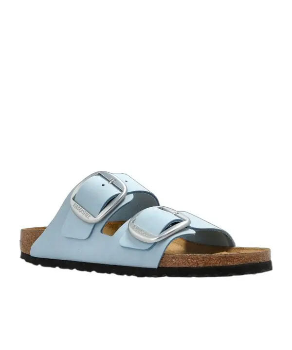 BIRKENSTOCK Arizona Big Buckle Sandals