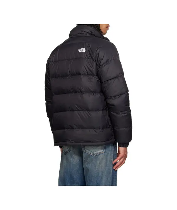 The North Face Hydrenalite Down Jacket With Quilted Design And Dwr Waterproof Coating