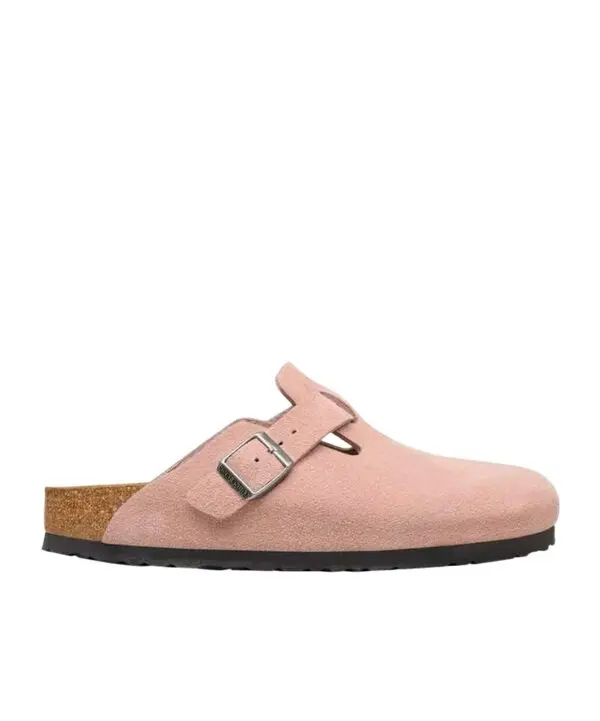 BIRKENSTOCK Boston