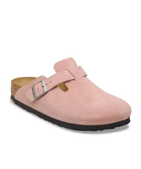 BIRKENSTOCK Boston