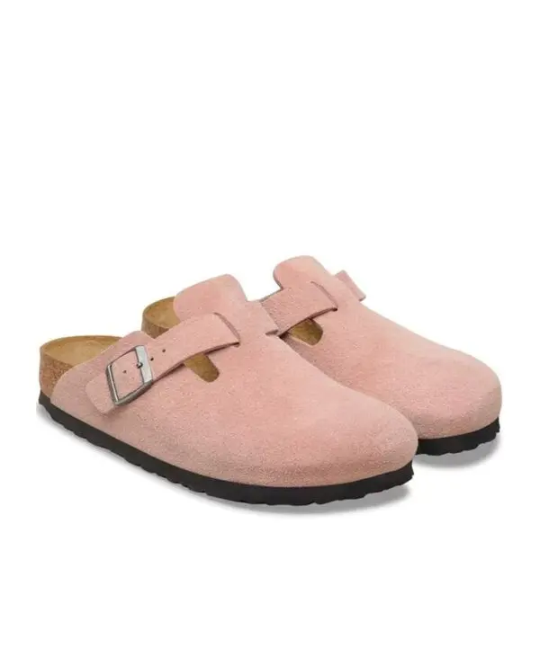 BIRKENSTOCK Boston