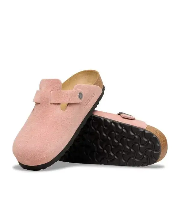 BIRKENSTOCK Boston