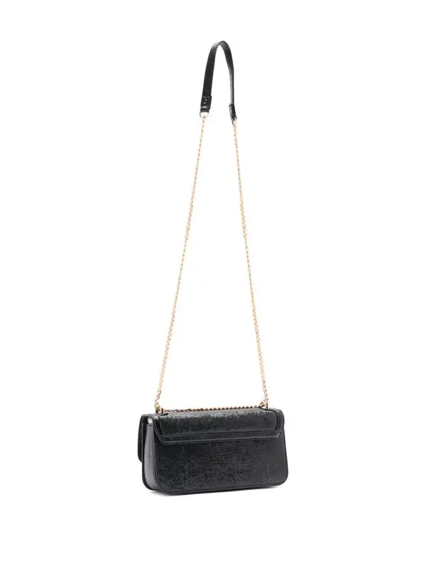 Liu Jo Small Crossbody Bag