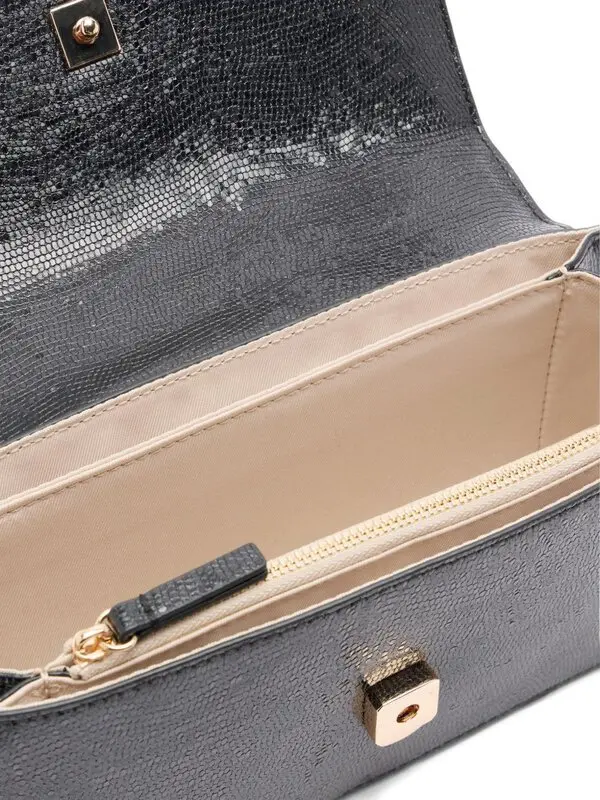 Liu Jo Small Crossbody Bag