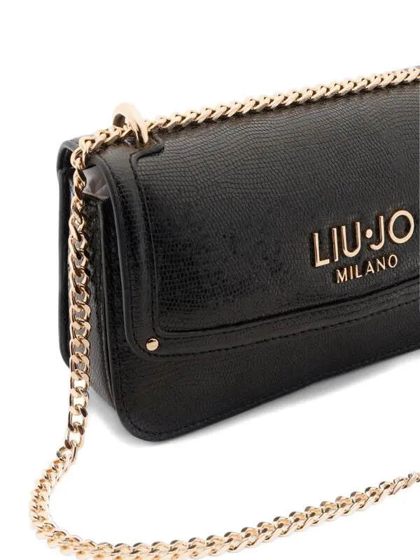 Liu Jo Small Crossbody Bag