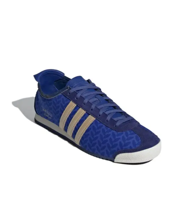 Adidas Italia 60s Sneakers