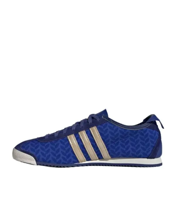 Adidas Italia 60s Sneakers