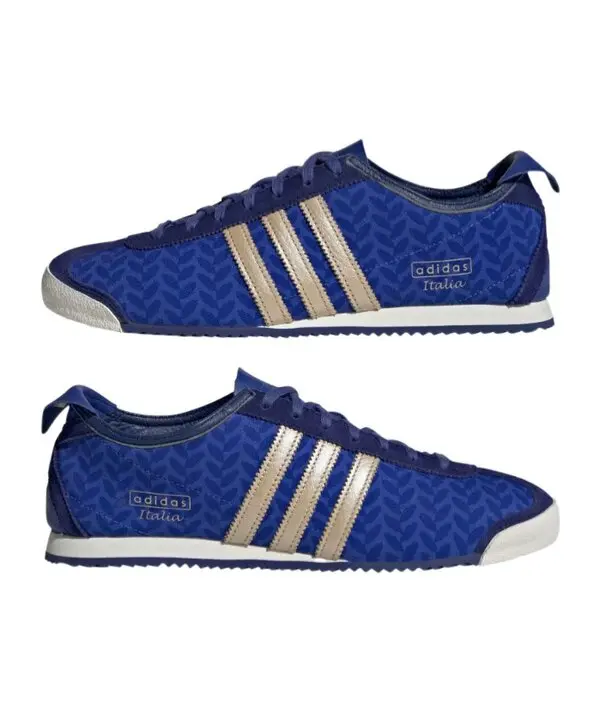 Adidas Italia 60s Sneakers