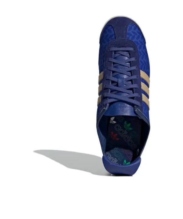 Adidas Italia 60s Sneakers
