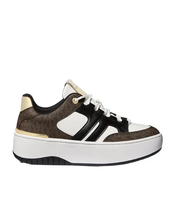 Michael Kors Ryder Sneakers