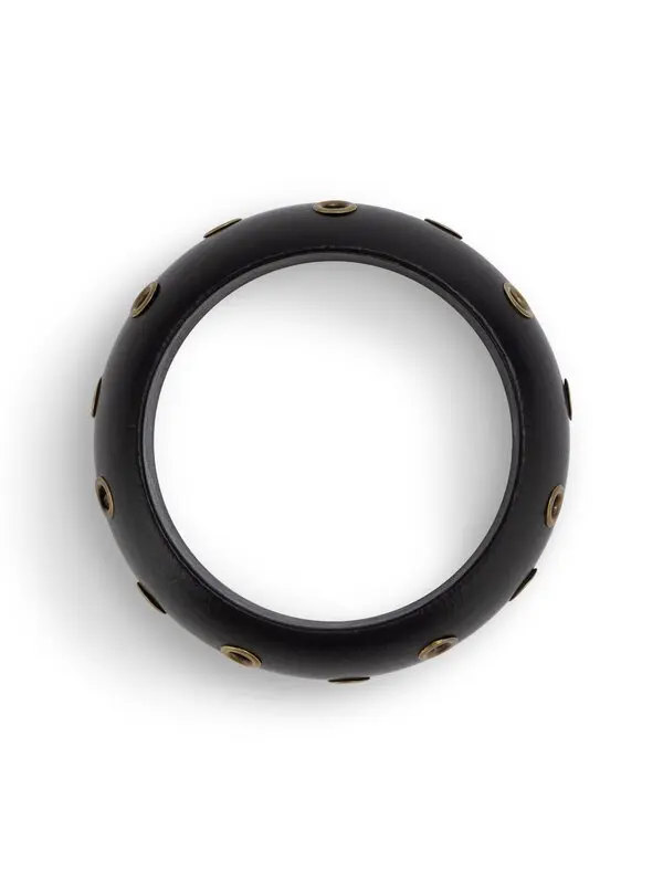 OUTCAST Vada Bangle