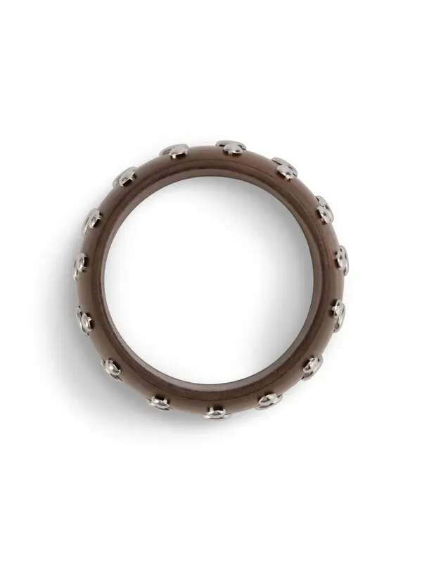 OUTCAST Zadie Bangle