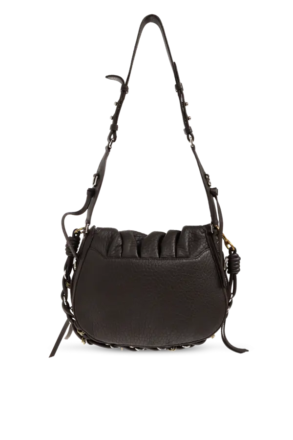 Isabel Marant Étoile Bag 'bolton