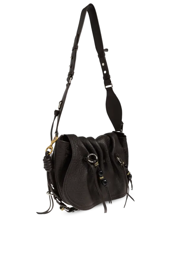 Isabel Marant Étoile Bag 'bolton