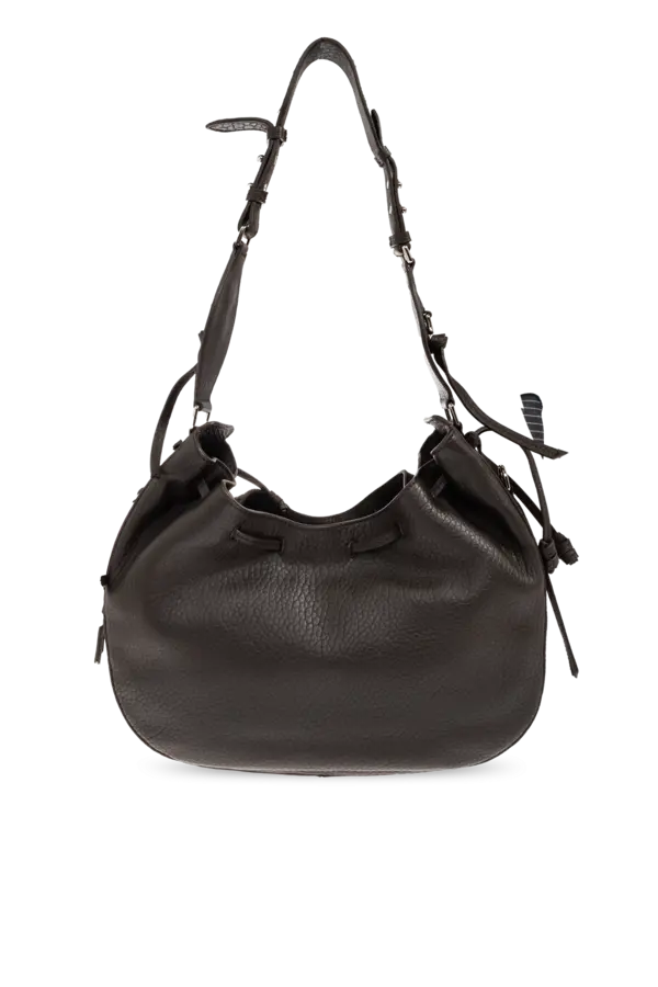 Isabel Marant Étoile Bolton Hobo" Bag