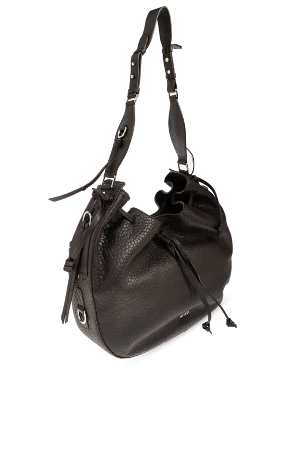 Isabel Marant Étoile Bolton Hobo" Bag