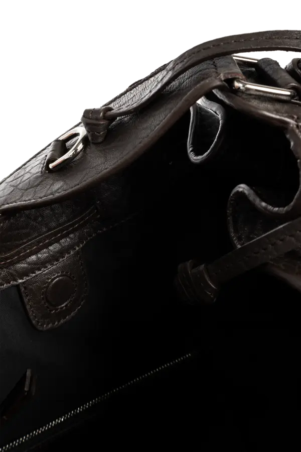 Isabel Marant Étoile Bolton Hobo" Bag