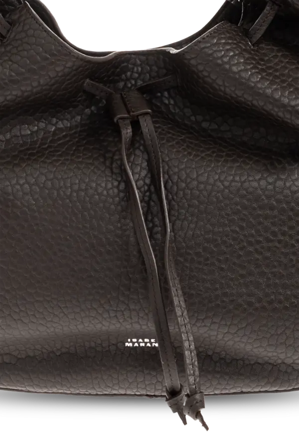 Isabel Marant Étoile Bolton Hobo" Bag