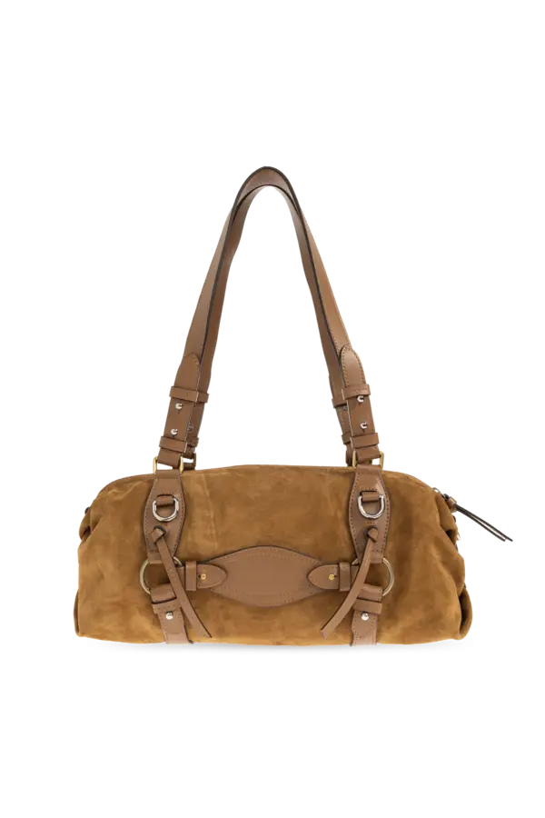 Isabel Marant Étoile Tilpa Mini' Bag