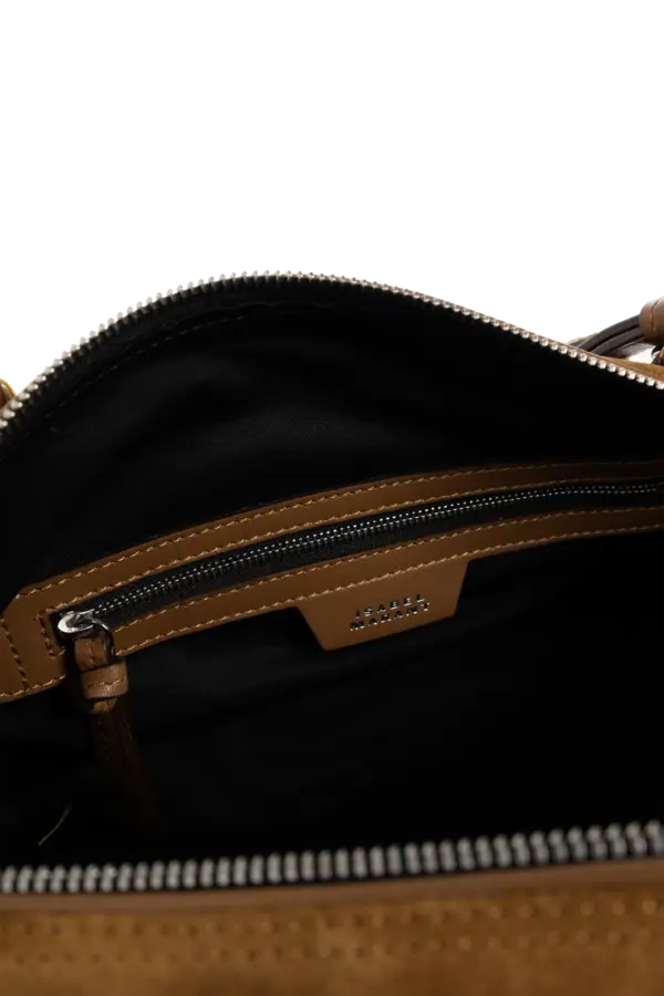 Isabel Marant Étoile Tilpa Mini' Bag