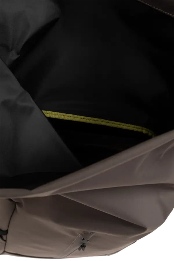 Paul Smith Backpack With Logo