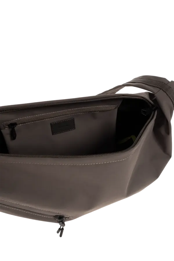 Paul Smith Bag With Logo