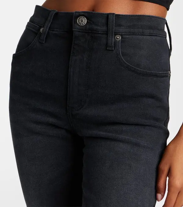 Gucci Skinny Jeans