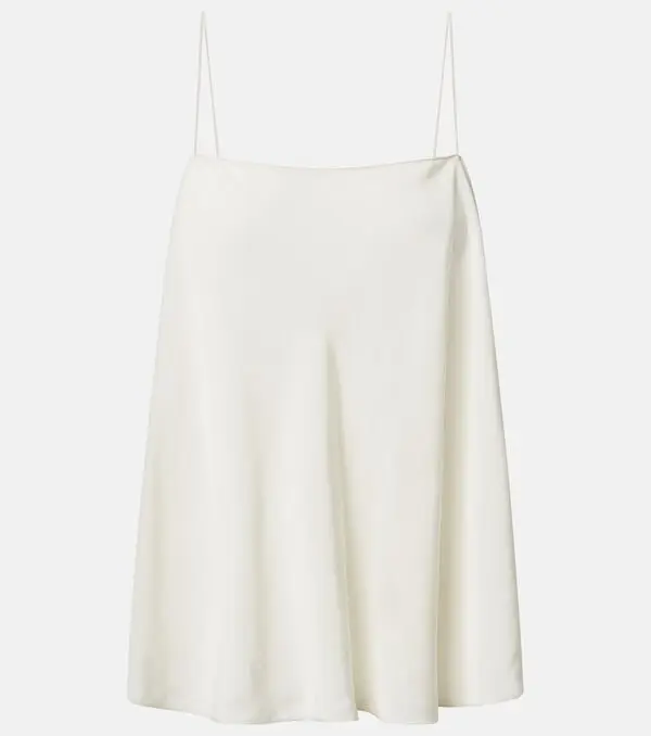 Alaïa Cady Top