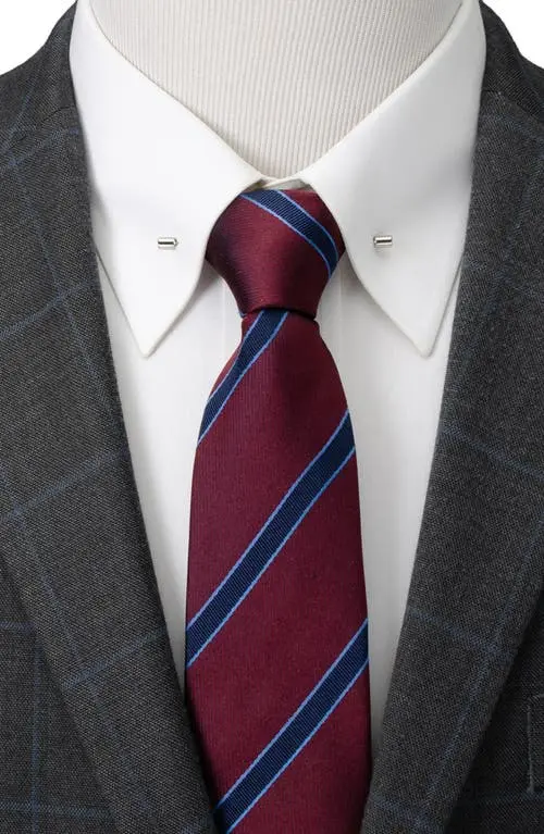 CUFFLINKS, INC. Cufflinks