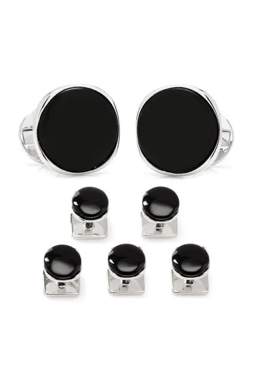CUFFLINKS, INC. Cufflinks