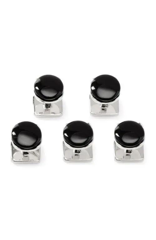 CUFFLINKS, INC. Cufflinks