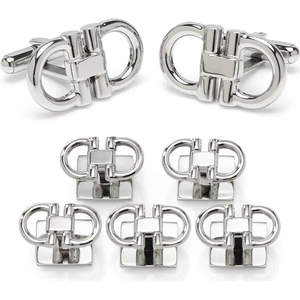 CUFFLINKS, INC. Cufflinks