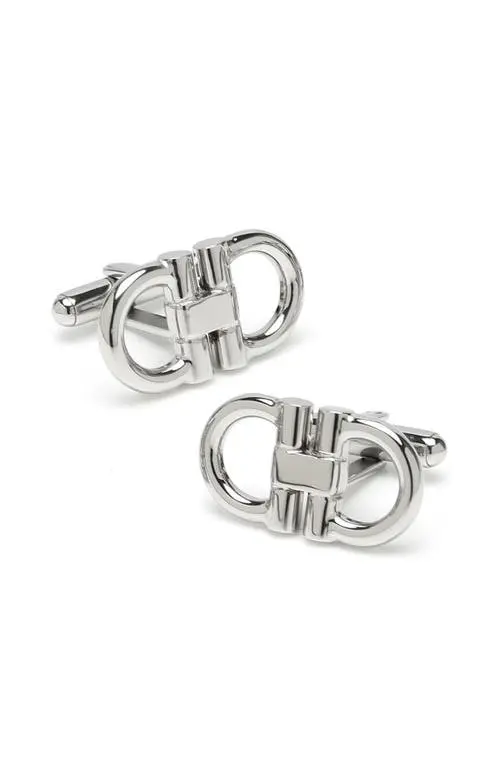 CUFFLINKS, INC. Cufflinks