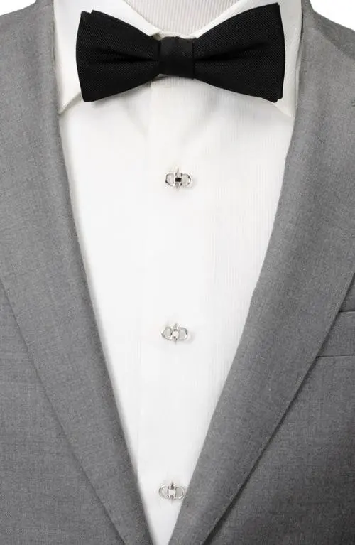 CUFFLINKS, INC. Cufflinks