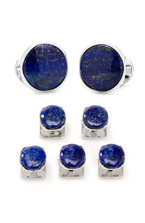 CUFFLINKS, INC. Cufflinks