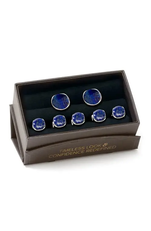 CUFFLINKS, INC. Cufflinks