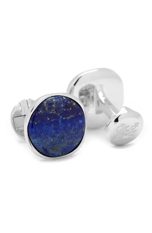 CUFFLINKS, INC. Cufflinks