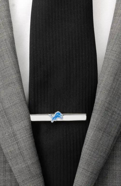 CUFFLINKS, INC. Cufflinks