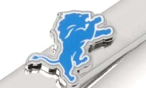 CUFFLINKS, INC. Cufflinks