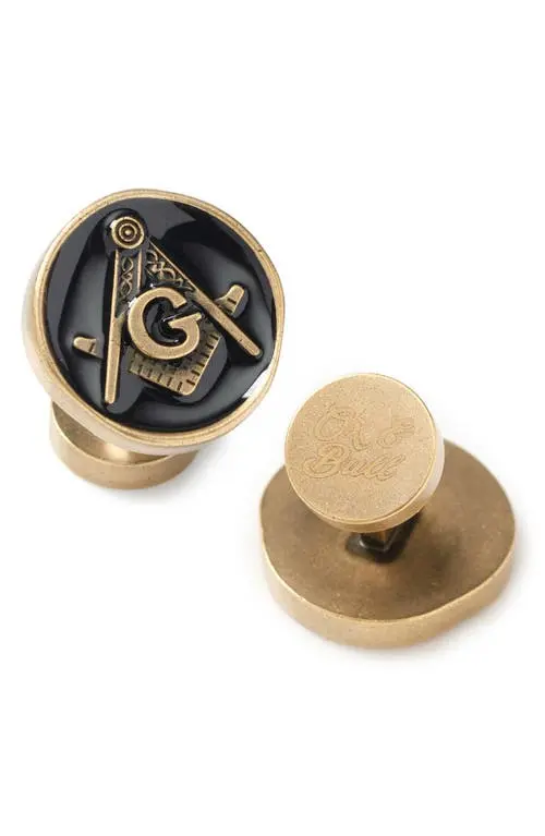 CUFFLINKS, INC. Cufflinks