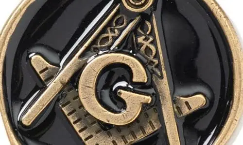 CUFFLINKS, INC. Cufflinks