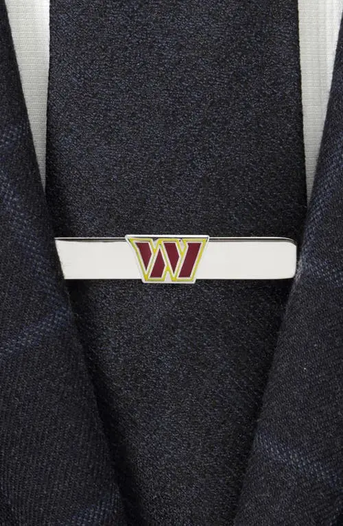 CUFFLINKS, INC. Cufflinks