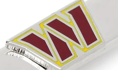 CUFFLINKS, INC. Cufflinks