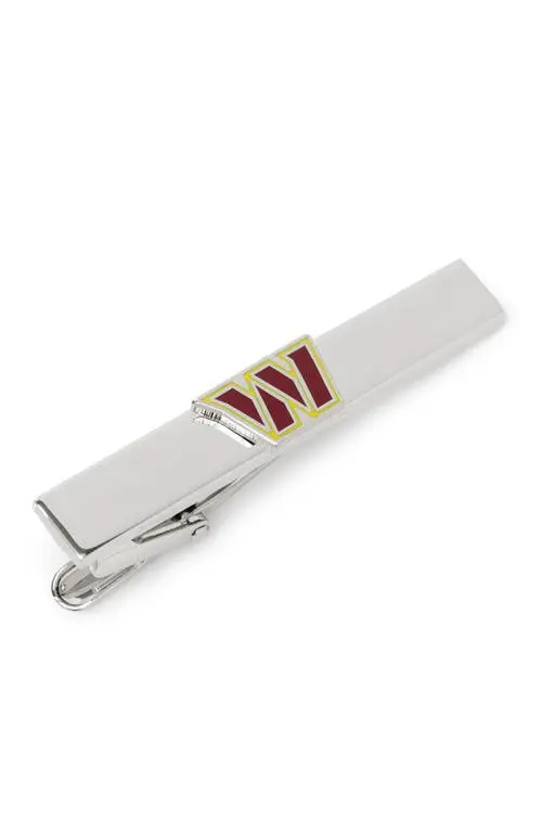 CUFFLINKS, INC. Cufflinks