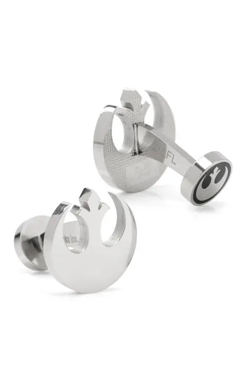 CUFFLINKS, INC. Cufflinks
