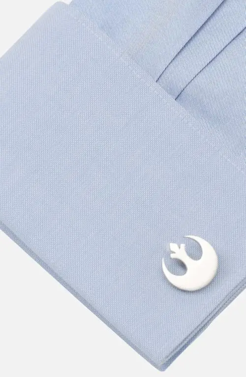 CUFFLINKS, INC. Cufflinks