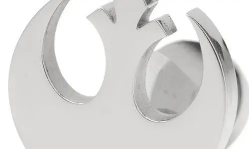 CUFFLINKS, INC. Cufflinks
