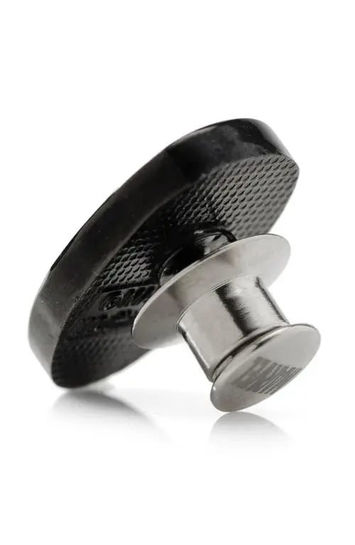 CUFFLINKS, INC. Cufflinks
