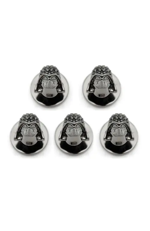 CUFFLINKS, INC. Cufflinks