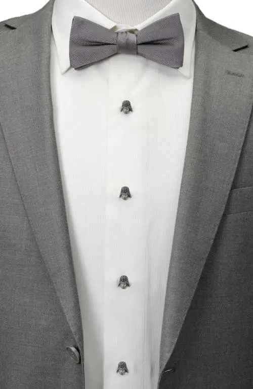 CUFFLINKS, INC. Cufflinks